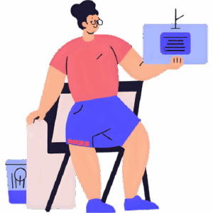 FTF Live: Instant, Secure & Free Video Chat 🎥🔒